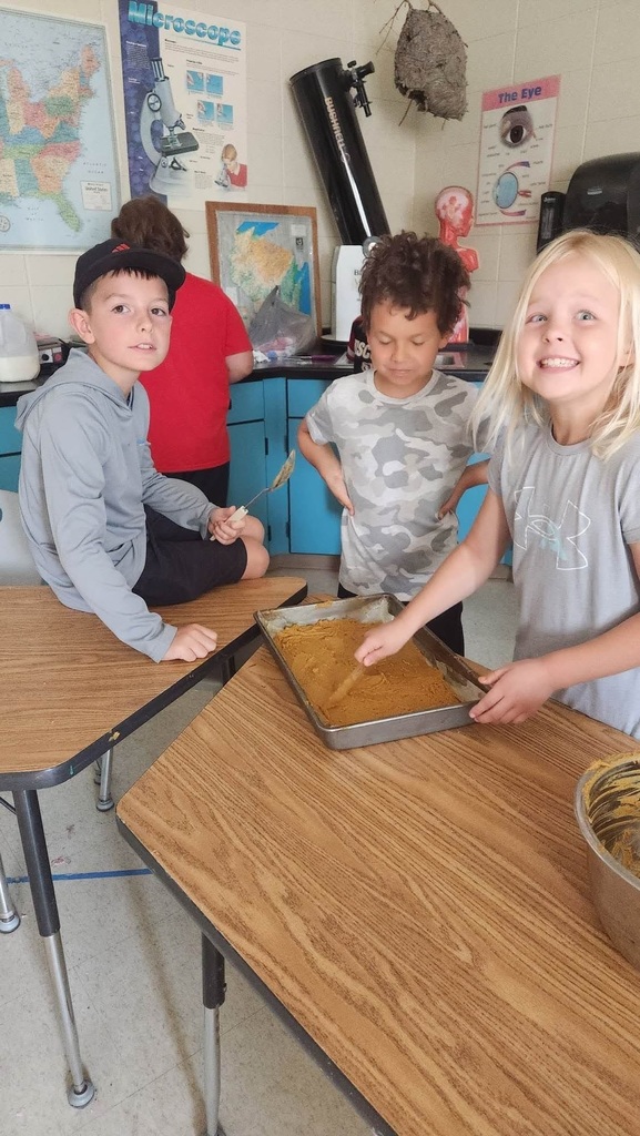 Live Feed | Ithaca School District